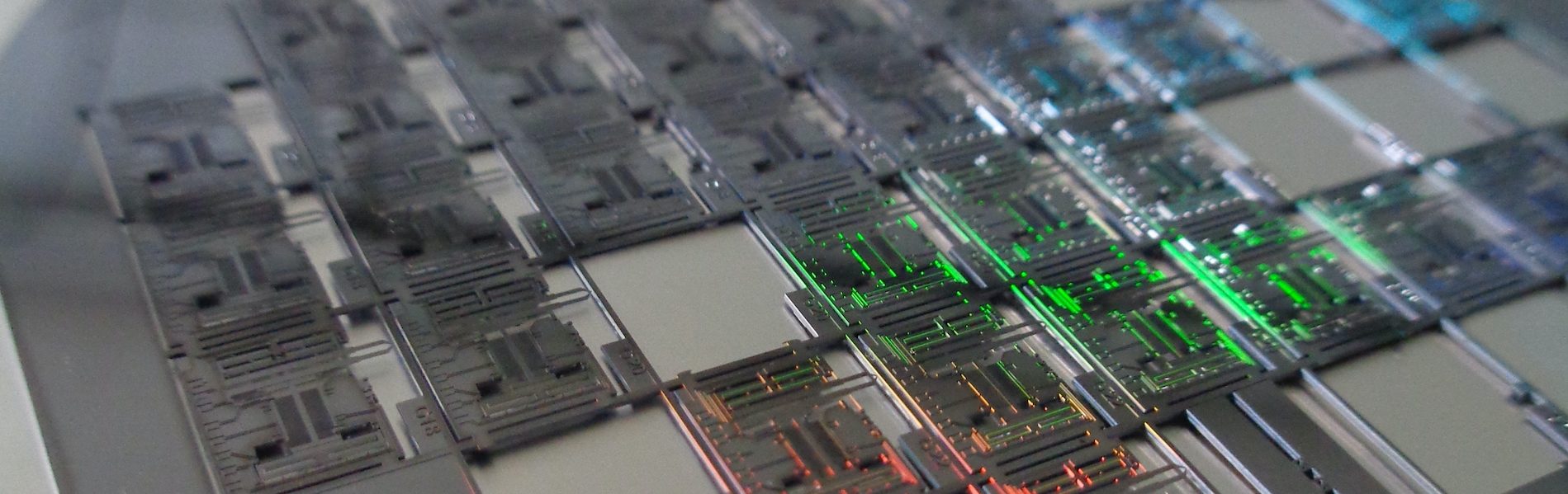 Kumemura Lab | MEMS-based biomedical engineering